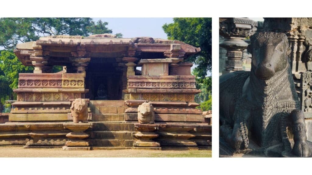 Best Places to visit in Warangal