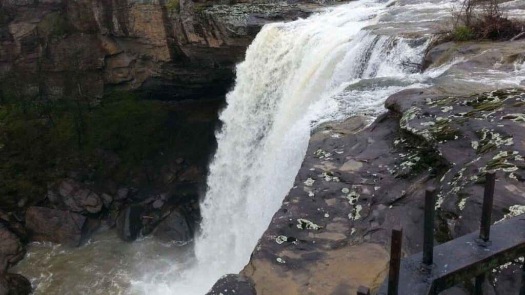 Alabama Must See Top Places You Can't Miss