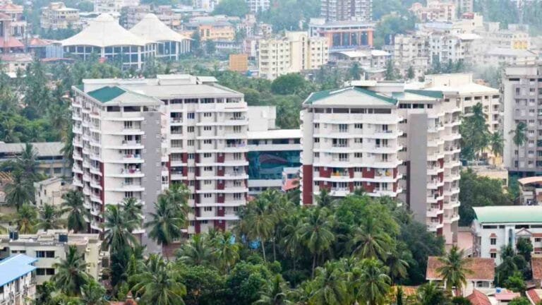 Explore Mangalore to Dharmasthala Distance time and price