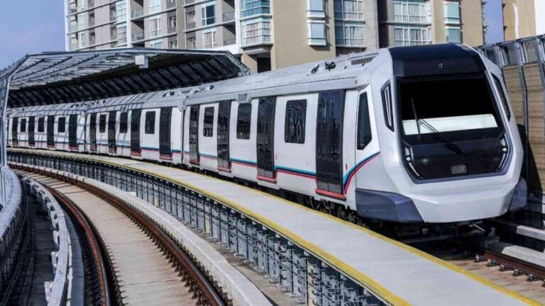 Israel to Iran Distance A Quick Guide