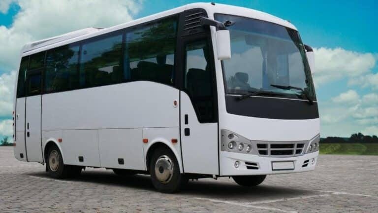 Erumeli to Pamba Distance Price & Best Travel Options