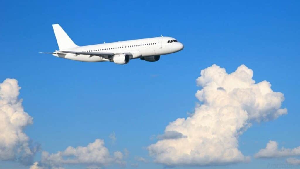 Erumeli to Pamba Distance Price & Best Travel Options